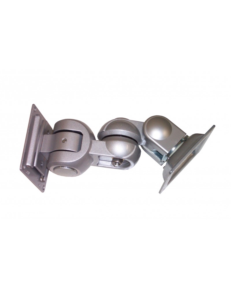 Majestic ARMLA55-3 Swing Arm Removeable Mount for Marine and RV use